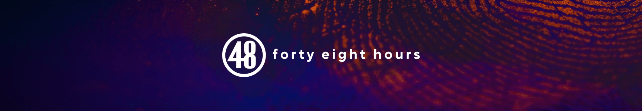 48 heures – Paramount Shop