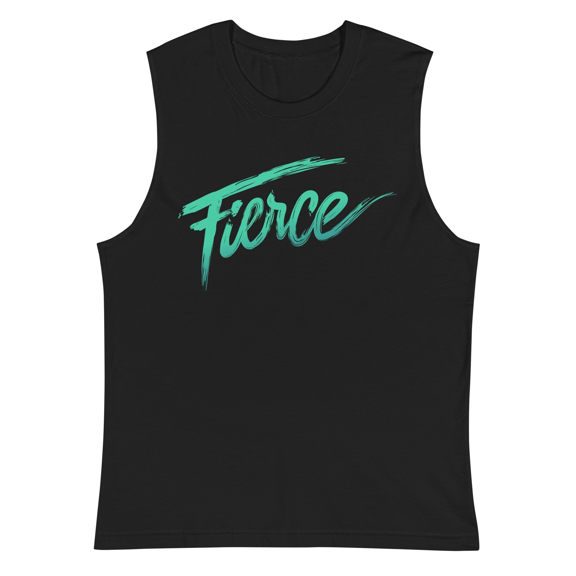 Slime Erbittert Damen S Muskel Tank Top Paramount Shop Slime Erbittert Damen S Muskel Tank Top Paramount Shop