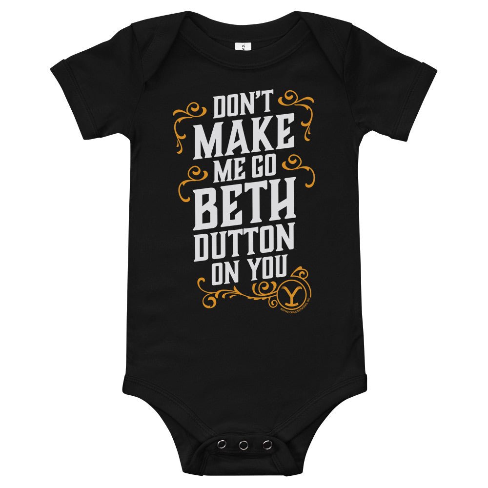 yellowstone-citation-de-beth-dutton-b-b-combinaison-paramount-shop