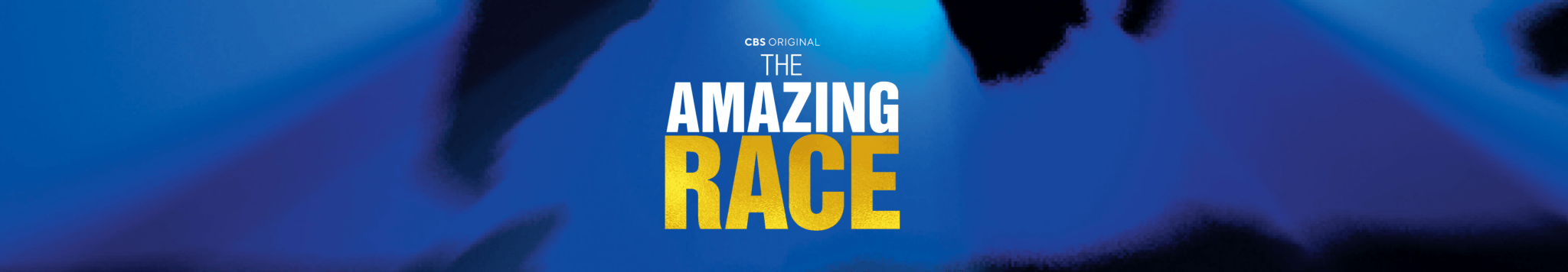 Amazing Race – Paramount Shop