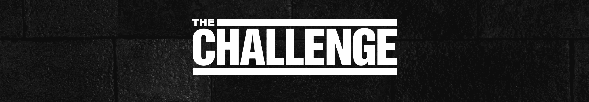 MTV The Challenge Merch and Apparel – Paramount Shop