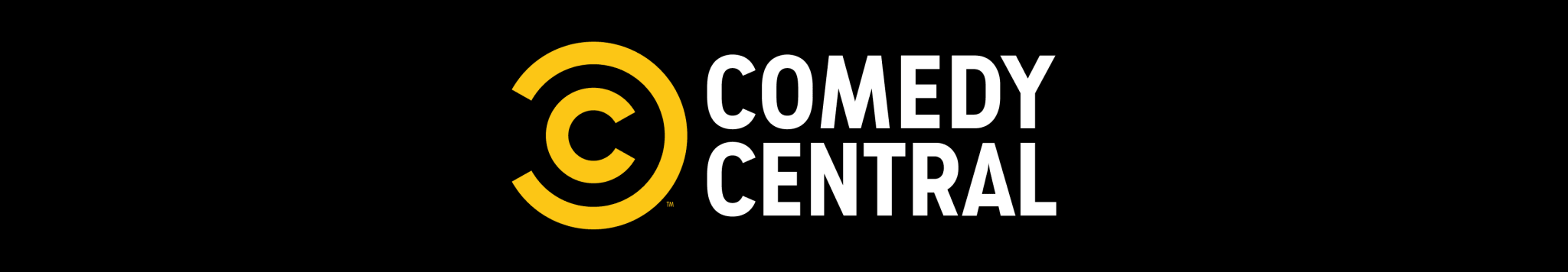 Comedy Central Clothing – Paramount Shop