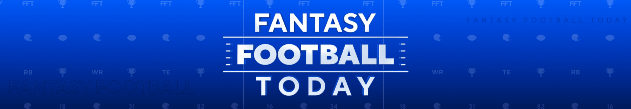 Fantasy Football Today – Paramount Shop