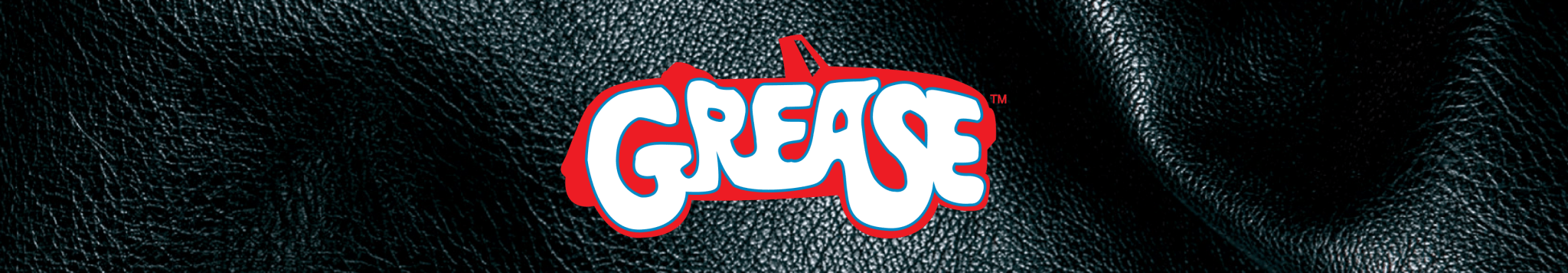 Grease – Paramount Shop