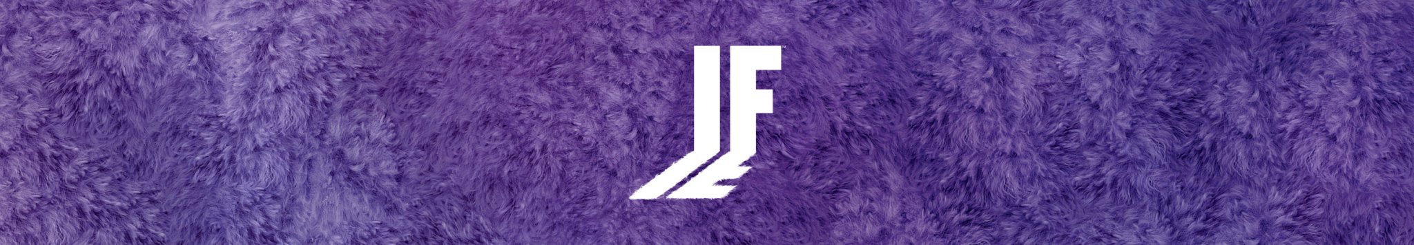 IF – Paramount Shop