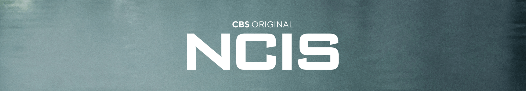 Official NCIS Tees, Tanks, Hoodies & More – Paramount Shop