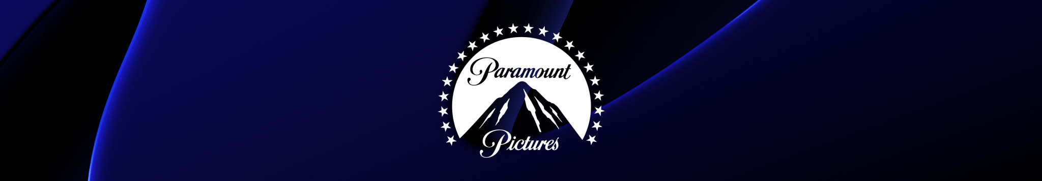 Paramount Pictures Clothing – Paramount Shop