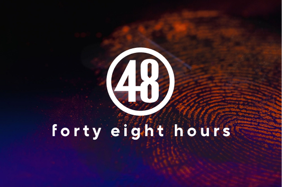 48 Hours