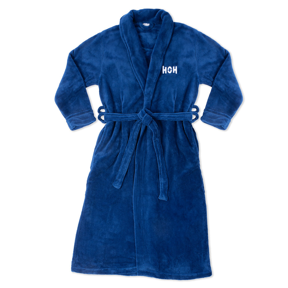 Big Brother HOH Robe – Paramount Shop