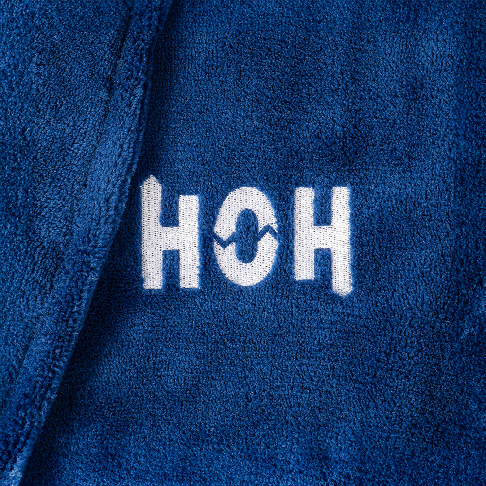 Big Brother HOH Robe – Paramount Shop