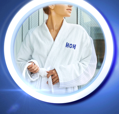 The Official Paramount Shop: Official Merchandise