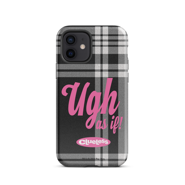 Clueless – Paramount Shop