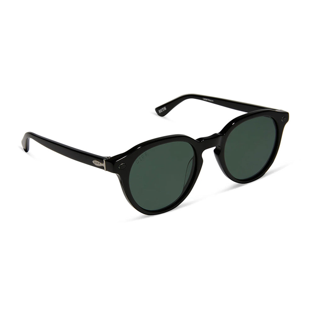 Yellowstone x DIFF Eyewear Beth Dutton Sonnenbrille – Paramount Shop