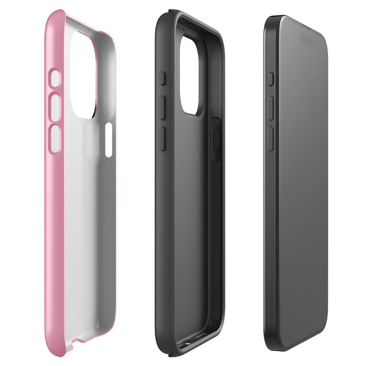 Emily in Paris Camera iPhone Case – Paramount Shop