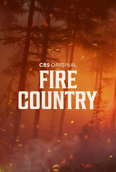 CBS – Paramount Shop