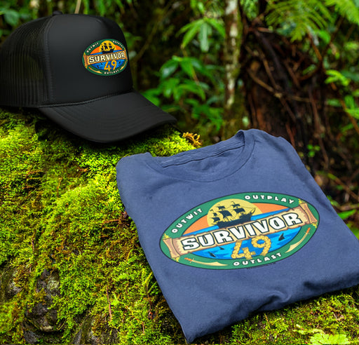 The Official Paramount Shop: Official Merchandise