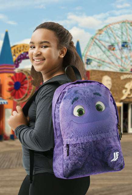 IF Movie – Paramount Shop