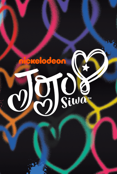 Nick '90s – Paramount Shop