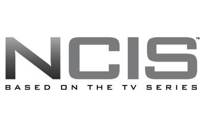 NCIS Top 10 Holiday Gifts – Paramount Shop