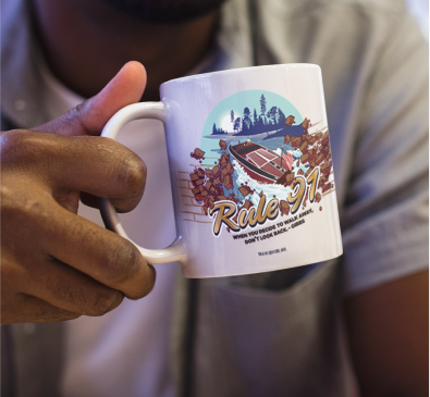 The Official Paramount Shop: Official Merchandise