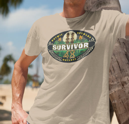 The Official Paramount Shop: Official Merchandise