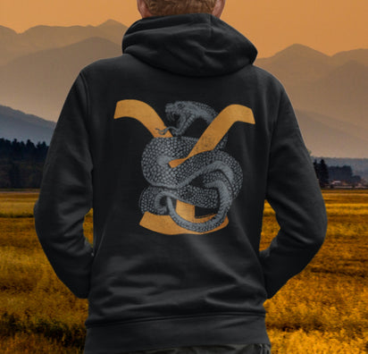 The Official Paramount Shop: Official Merchandise