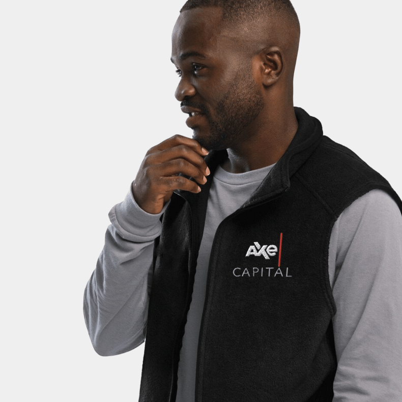 SHOWTIME – Paramount Shop