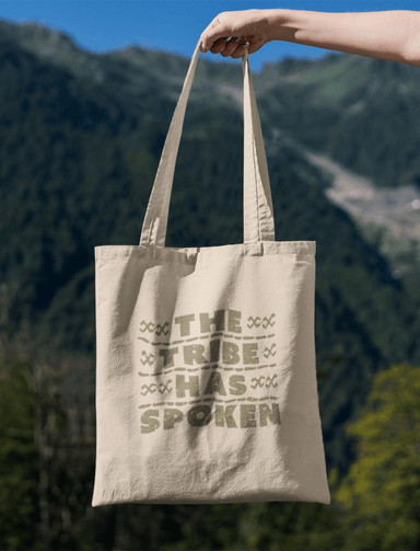 Survivor Show Merchandise Shop – Paramount Shop