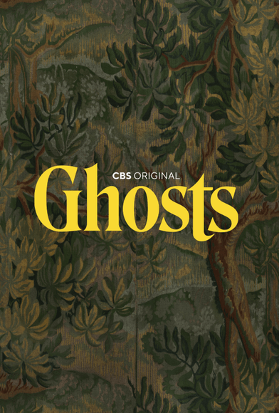 CBS – Paramount Shop