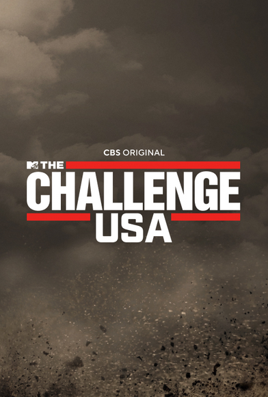 CBS – Paramount Shop