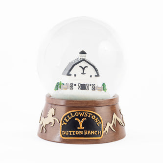 The Official Paramount Shop: Official Merchandise