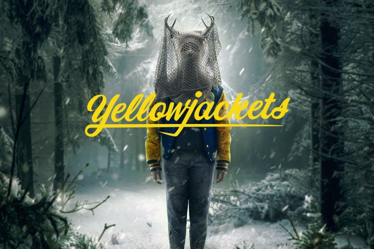 Yellowjackets