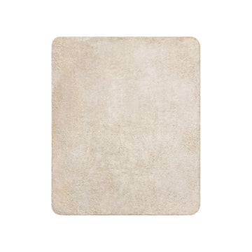 Official Avatar Merchandise – Paramount Shop