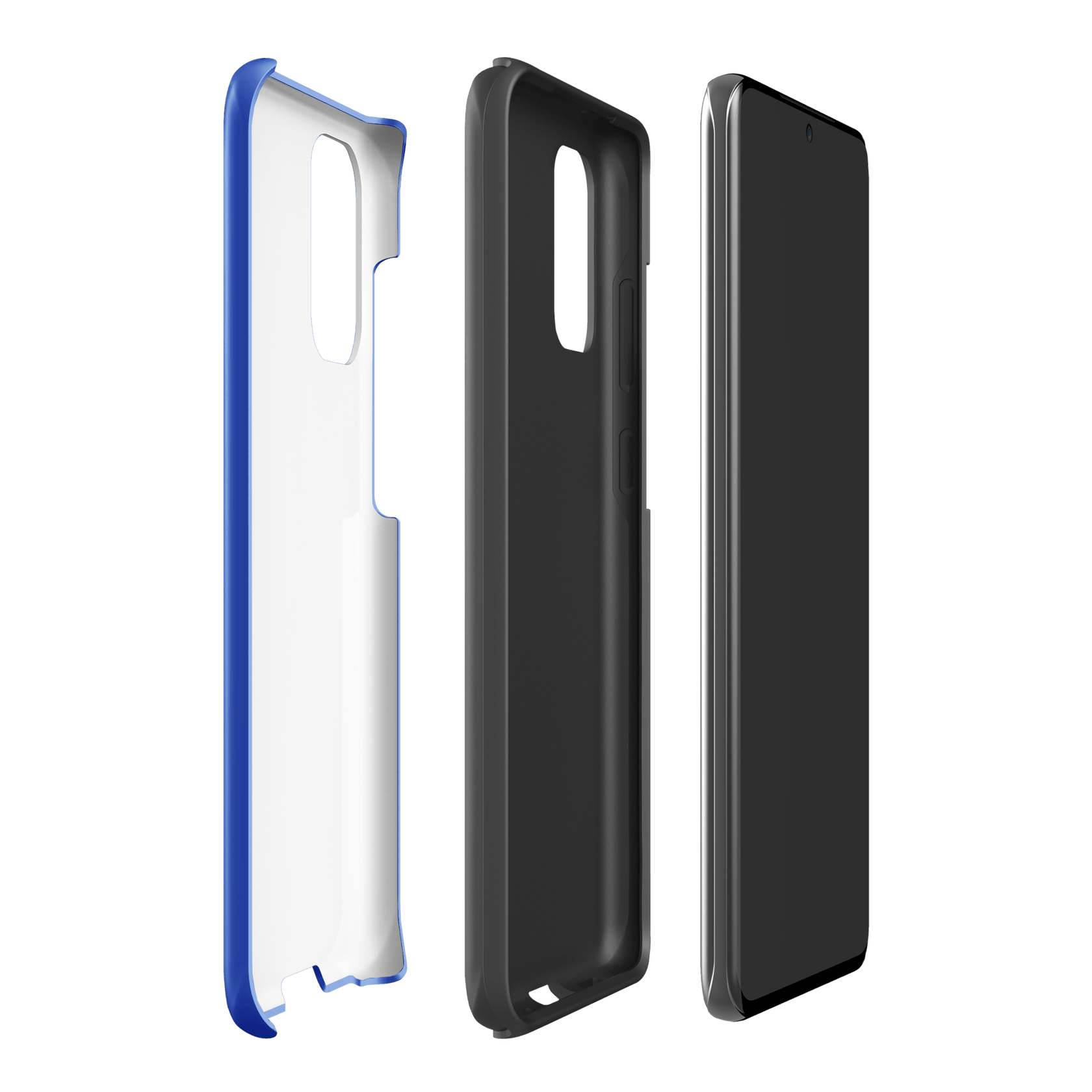 Beavis and Butt-Head Burger World Tough Phone Case - Samsung ...