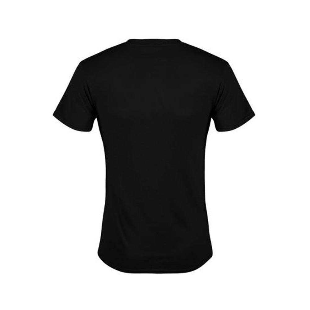 Big Brother Key Personalized Adult Short Sleeve T-Shirt – Paramount Shop