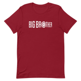 CBS Big Brother Merchandise Shop – Paramount Shop