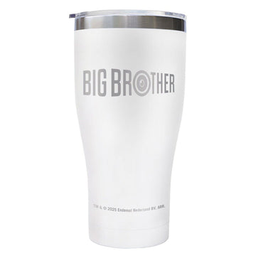 CBS Big Brother Merchandise Shop – Paramount Shop