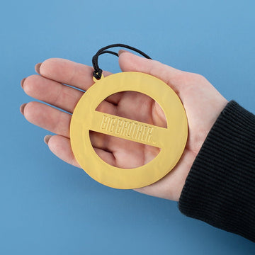 CBS Big Brother Merchandise Shop – Paramount Shop