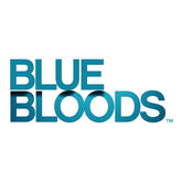 Blue Bloods – Paramount Shop