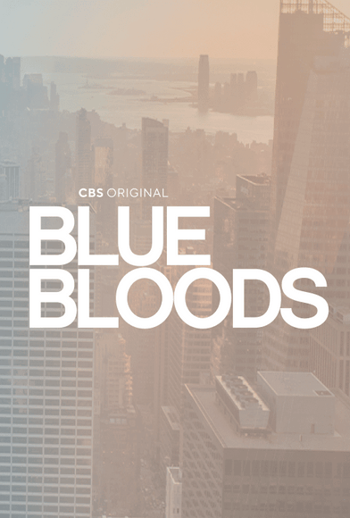 CBS – Paramount Shop