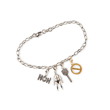CBS Big Brother Merchandise Shop – Paramount Shop