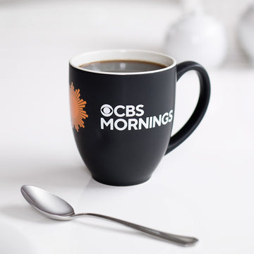 CBS News – Paramount Shop