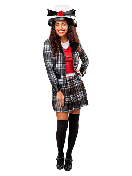 Clueless – Paramount Shop