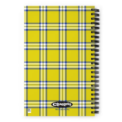 Clueless – Paramount Shop