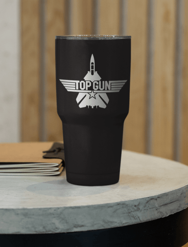 Top Gun – Paramount Shop