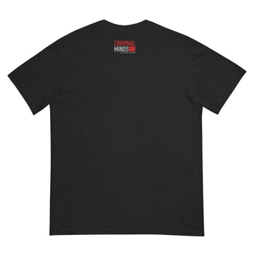 Criminal Minds | Official Merch | Apparel, Drinkware & More – Paramount ...
