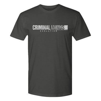 Criminal Minds | Official Merch | Apparel, Drinkware & More – Paramount ...