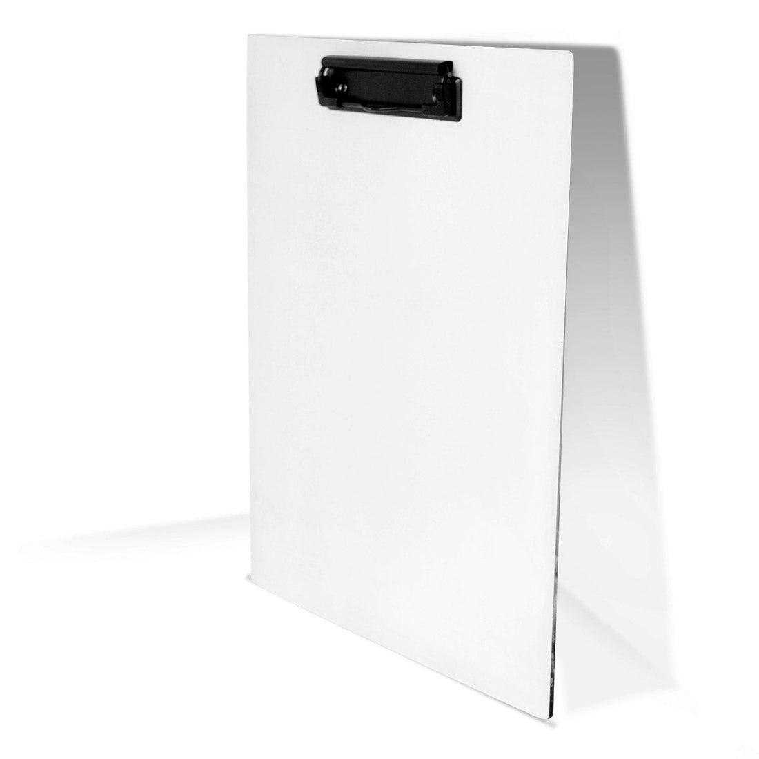 CSI: Crime Scene Investigation X-Ray Acrylic Clipboard – Paramount Shop