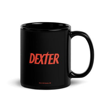 Dexter – Paramount Shop