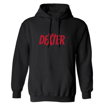 Shop Dexter Clothes, Iconic Dexter Clothing for Fans – Paramount Shop